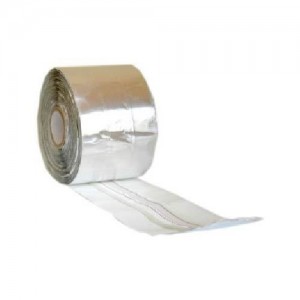 Self adhesive Tapes | MNM Composites